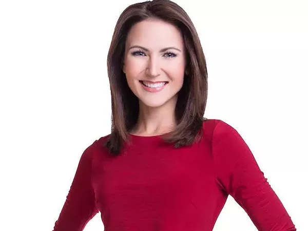 New Morning Anchor Coming To WEWS Channel 5 In June Scene And Heard Scene s News Blog new-morning-anchor-coming-to-wews-channel-5-in-june-scene-and-heard-scene-s-news-blog