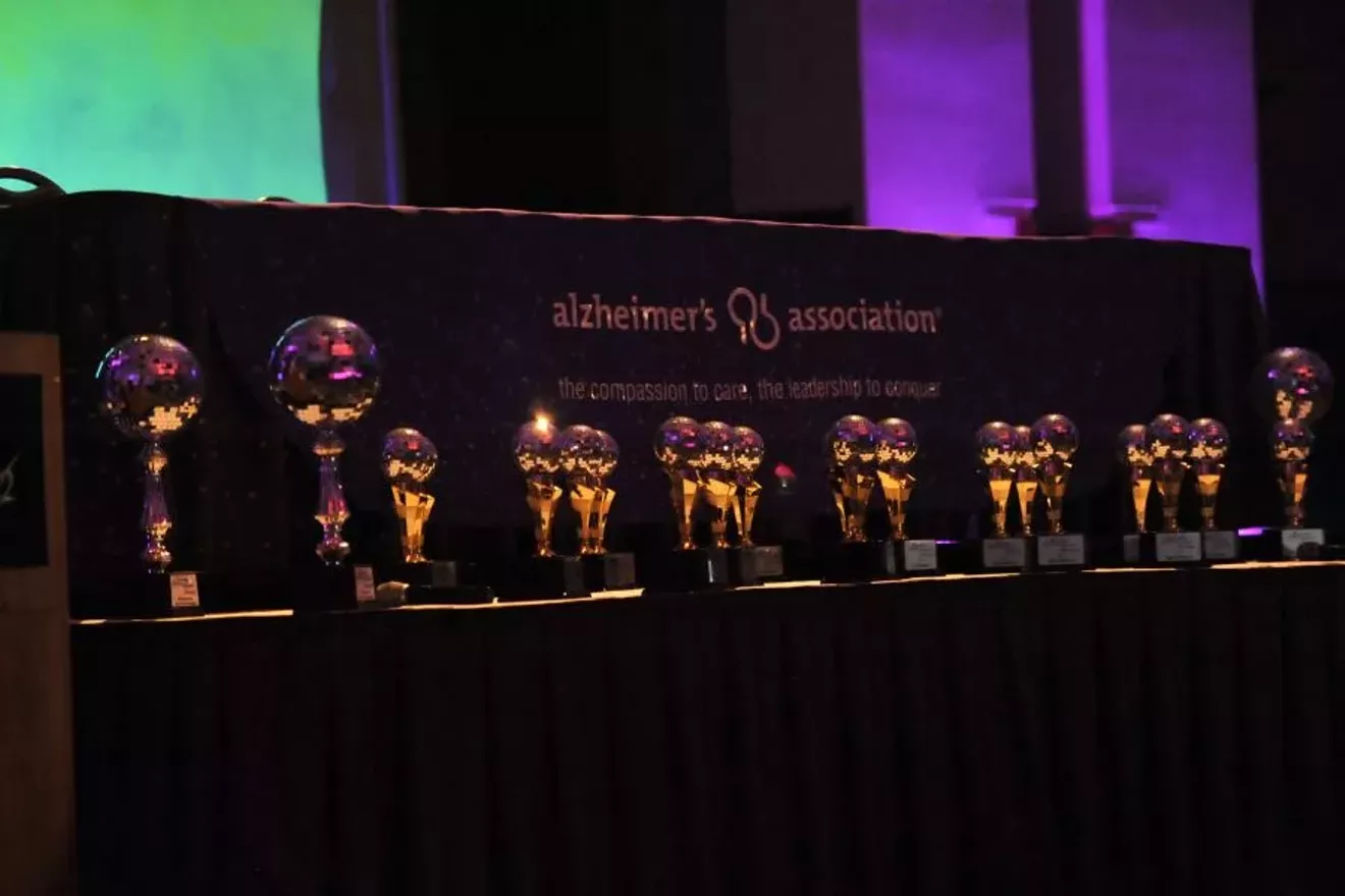 2013 Dancing Stars of Coastal Georgia Gala | Slideshows | Savannah News ...