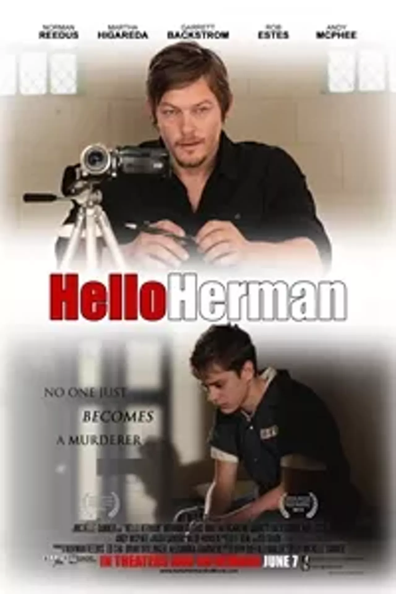 Hello Herman | Savannah News, Events, Restaurants, Music | Connect Savannah