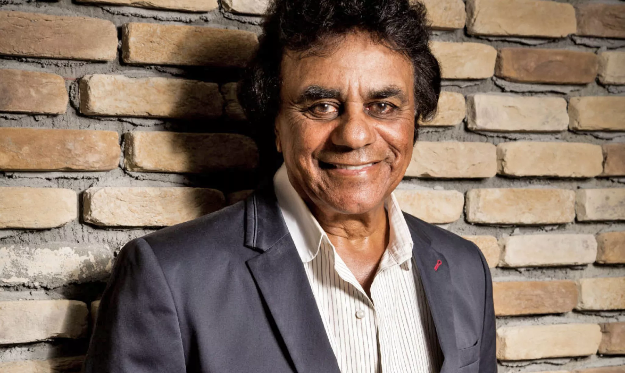 Is Johnny Mathis Gay Explore More About His Sexual Orientation The