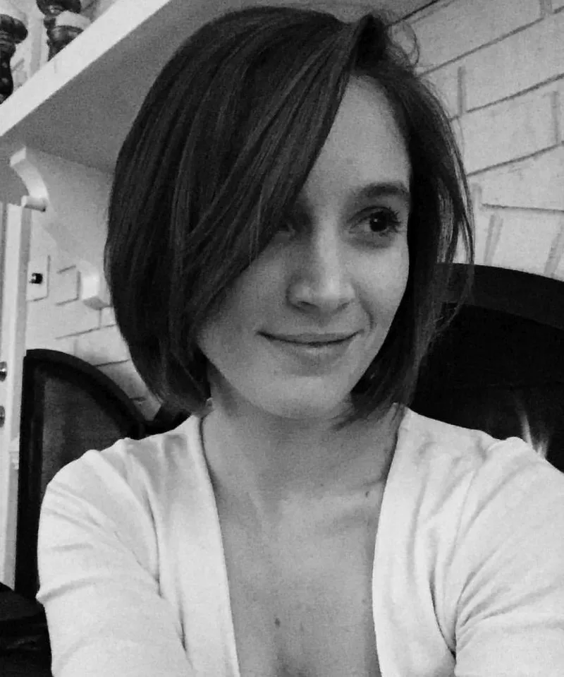 Laura Savage's Instagram, Twitter & Facebook on IDCrawl