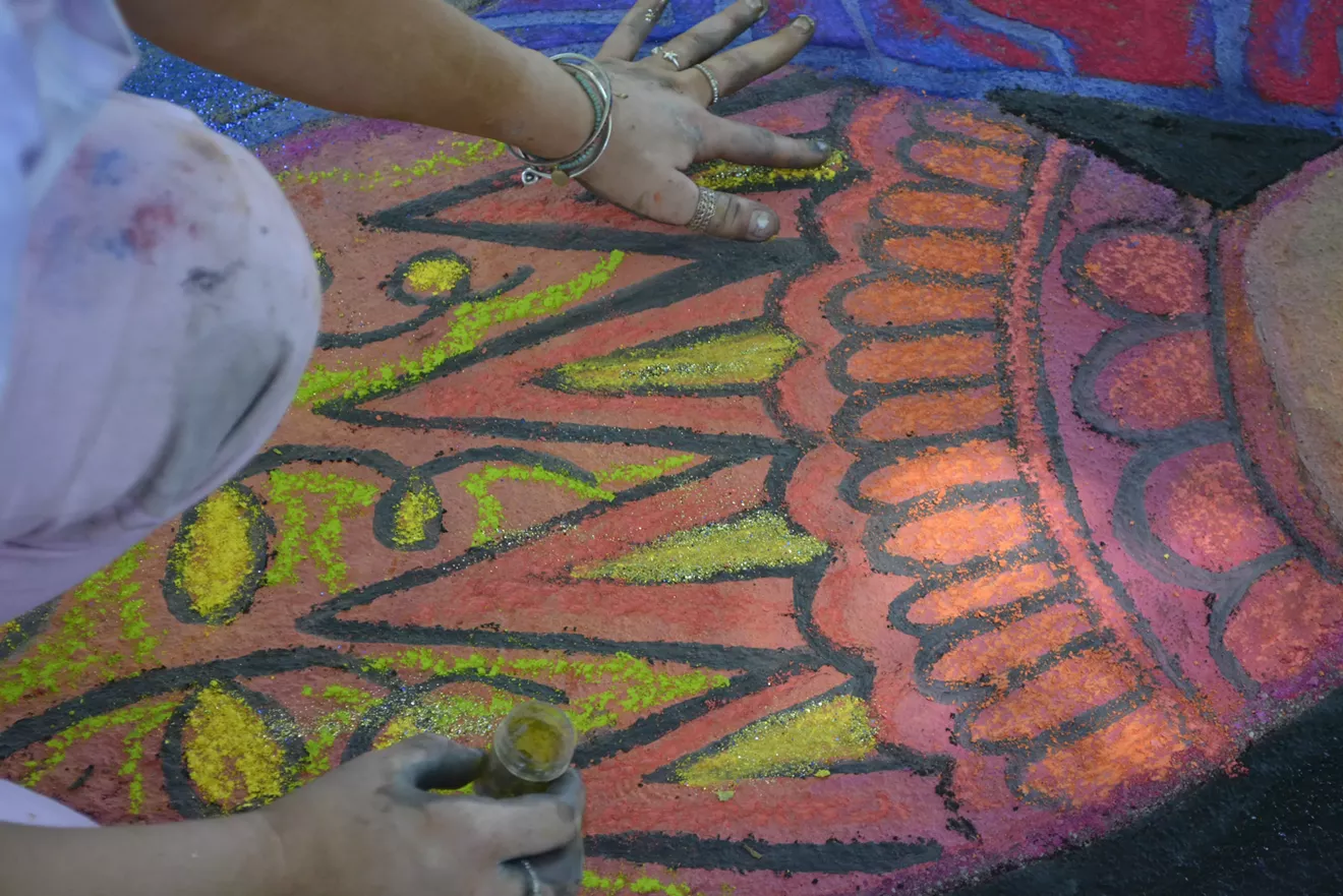Sidewalk Arts Festival 2019 | Slideshows | Savannah News, Events ... Sidewalk Arts Festival 2019 | Slideshows | Savannah News, Events ...