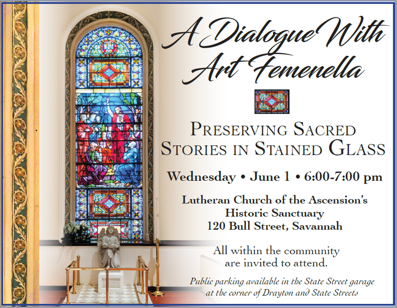 Suncatchers Stained Glass Skunk on a Log Art & Collectibles etna.com.pe