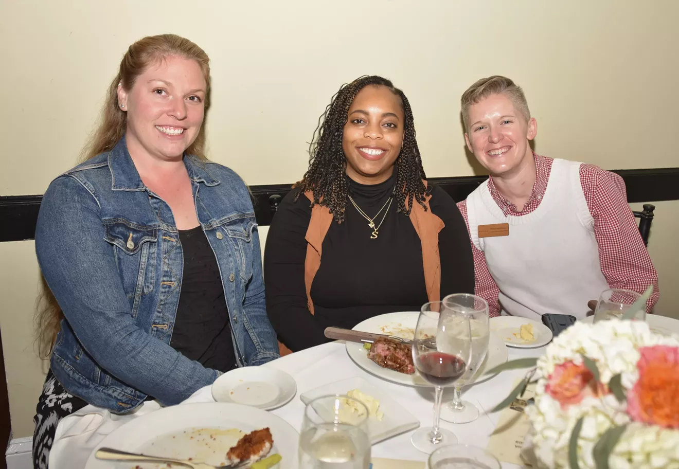 AIA 2022-2023 Awards Design Awards | Connect Savannah