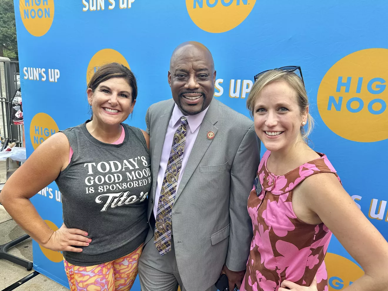 Sips At The Station 2nd Anniversary Celebration | Connect Savannah