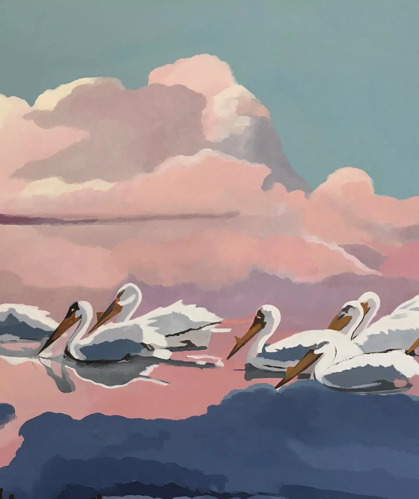 Things To Do Denver: Gallery Openings And Art Shows September 8 Through ...