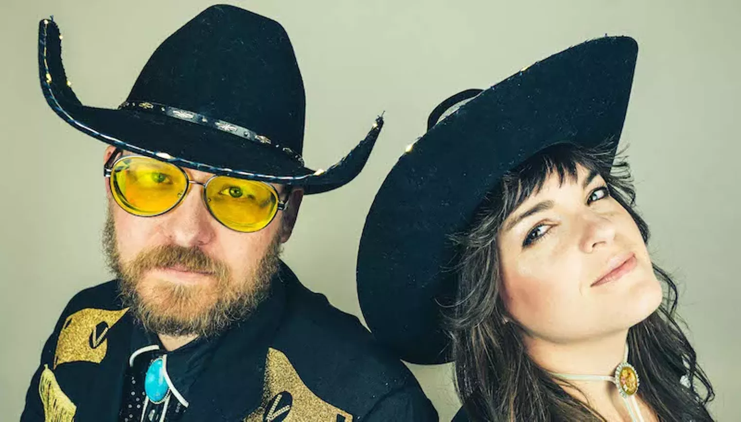 Peter Tarsi's Instagram, Twitter & Facebook on IDCrawl