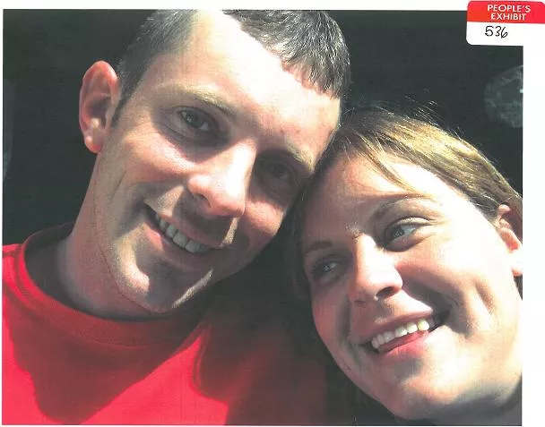 Tabitha Gee's Instagram, Twitter & Facebook on IDCrawl