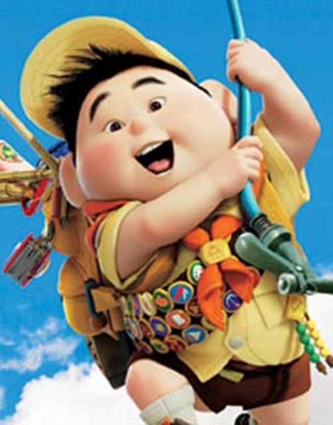 Top 137+ Cartoon up pictures - Tariquerahman.net