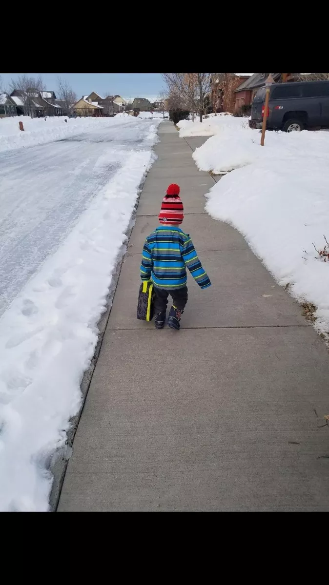 Inland 360: Where you go for what you do | Gallery | Jackson Schmidt