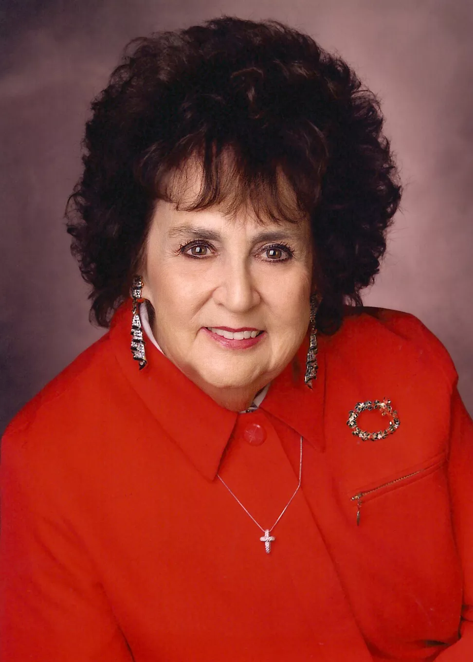 Colleen Clark's Instagram, Twitter & Facebook on IDCrawl