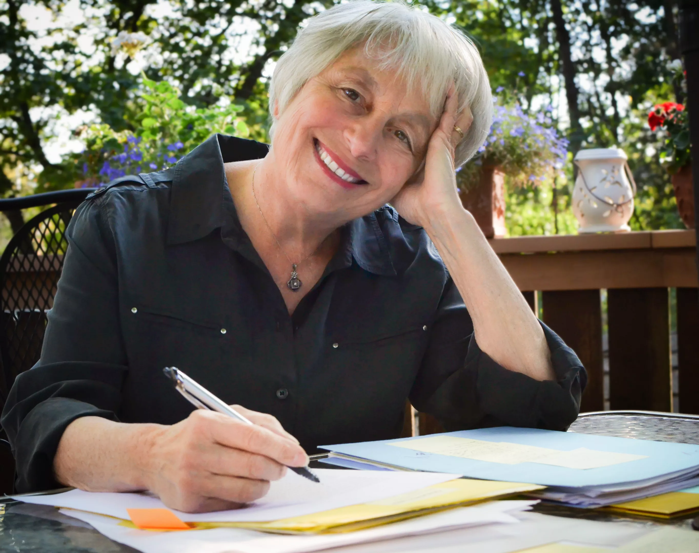 Heather Woolery's Instagram, Twitter & Facebook on IDCrawl