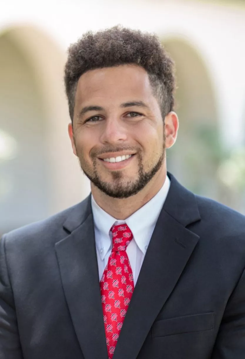 Tai Simpson's Instagram, Twitter & Facebook on IDCrawl