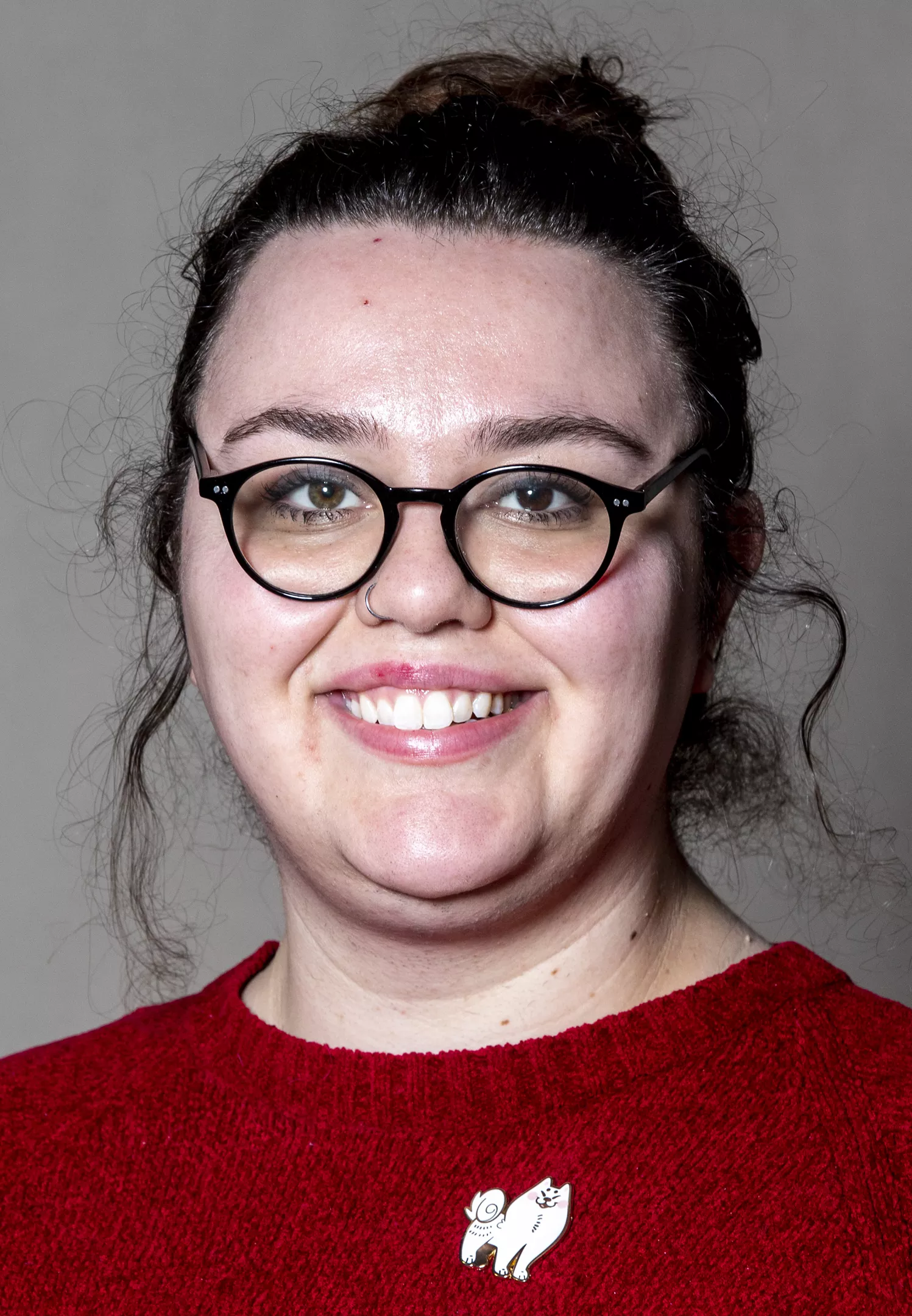 No meat? No problem | Food News & Reviews | Lewiston | Inland 360 ...