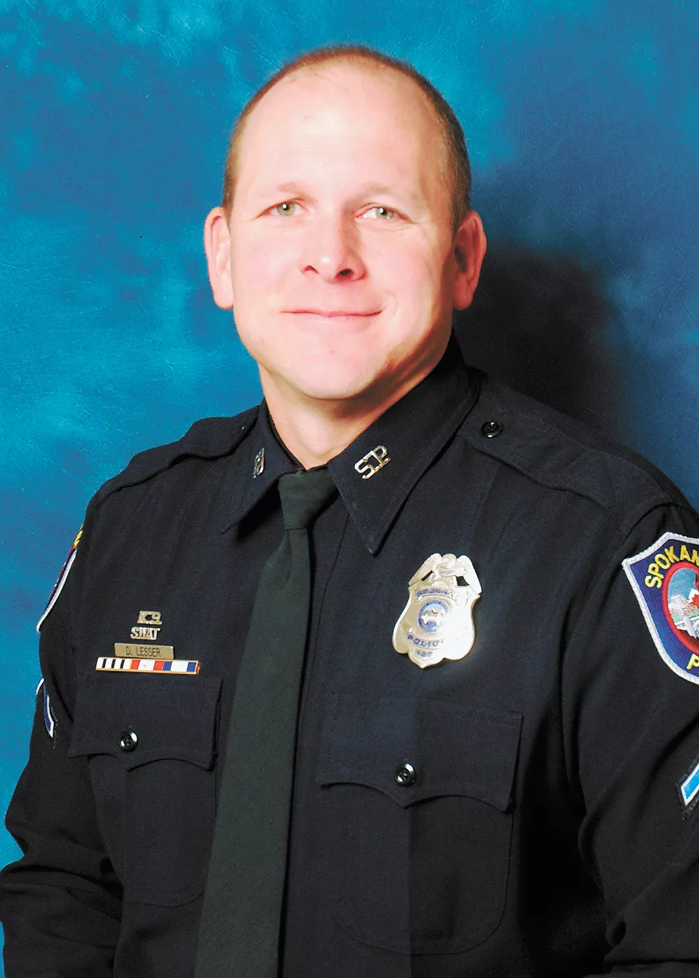 main@LawEnforcementOversight.groups.io | As Spokane reels from a ...