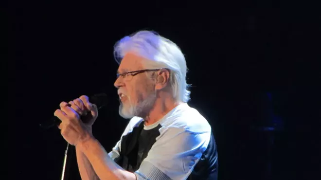 The Pacific Northwest Inlander | News, Politics, Music, Calendar ...