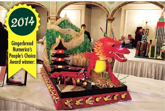 Christ Kitchen Spokane | Dandk Organizer