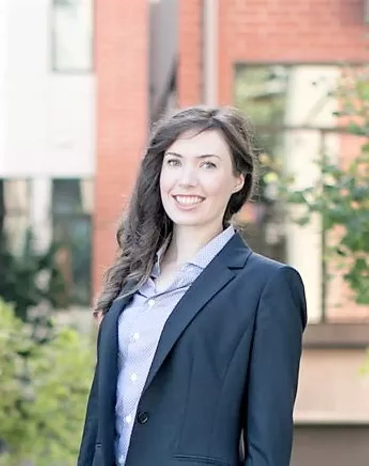 Doctor Overland | The Pacific Northwest Inlander | News, Politics ...