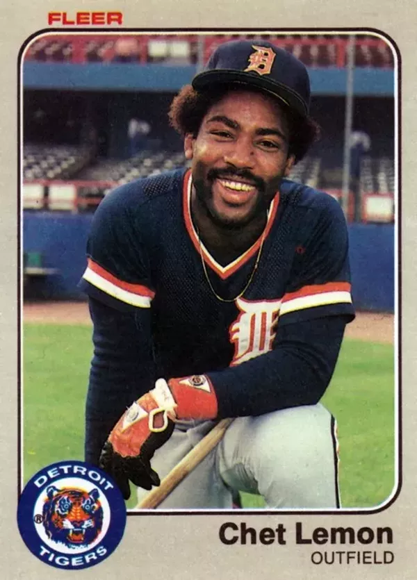 SBBC : No Bull... | Page 14 | Sherdog Forums | UFC, MMA & Boxing Discussion