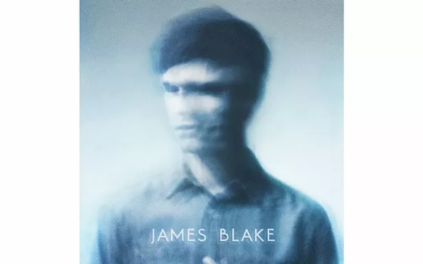 James Blake | Music In Review | North Coast Journal