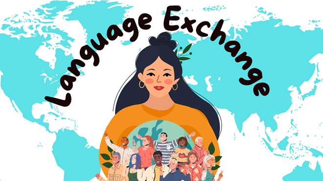 Familia Coffee | Arcata | Café, Coffee & Bakery | Restaurants