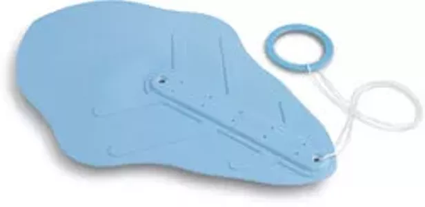 Surgeon Leaves 10-inch Device inside St. Joe's Patient | News Blog