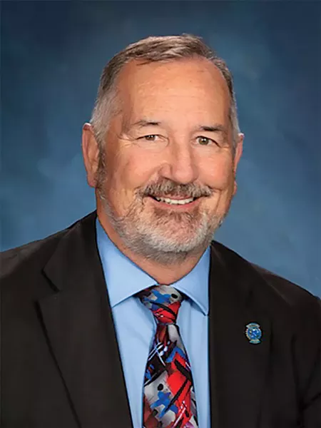 Mike Newman