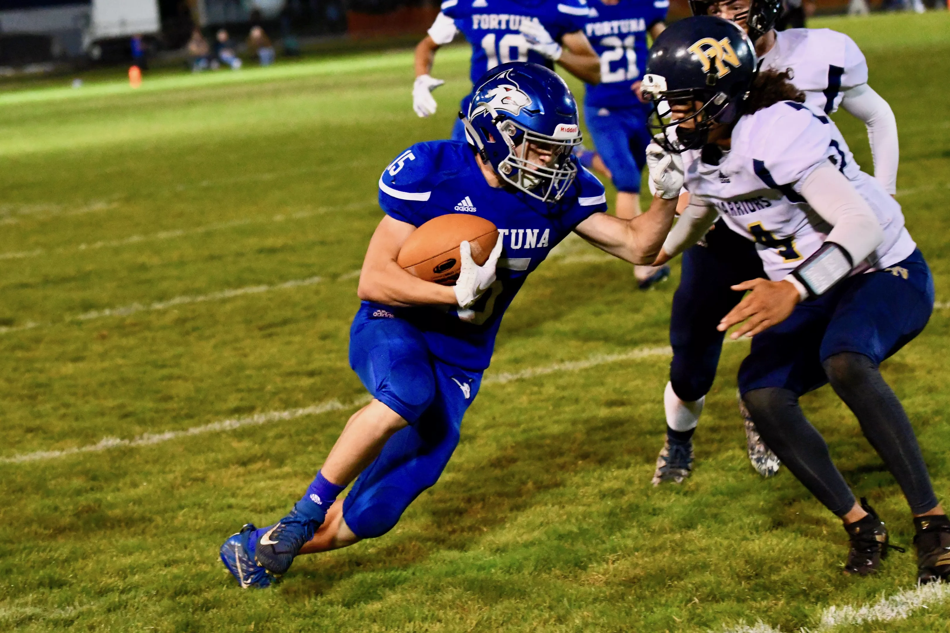 HumSport: Your Week in Sports Photos | News Blog