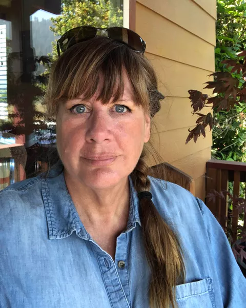 Duffy Tapped as Interim Fair GM | News Blog