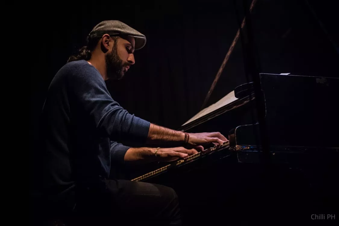 Music Tonight: Thursday, Aug. 10 | A+E