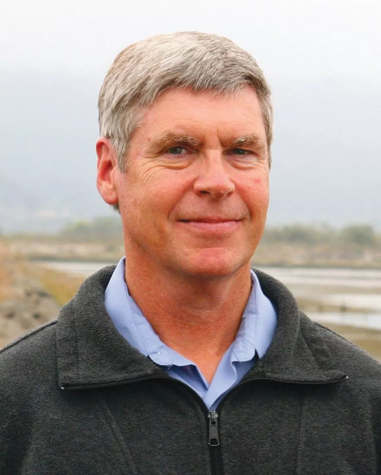 UPDATED: Higgins Pulls Ahead in the 5th | News Blog