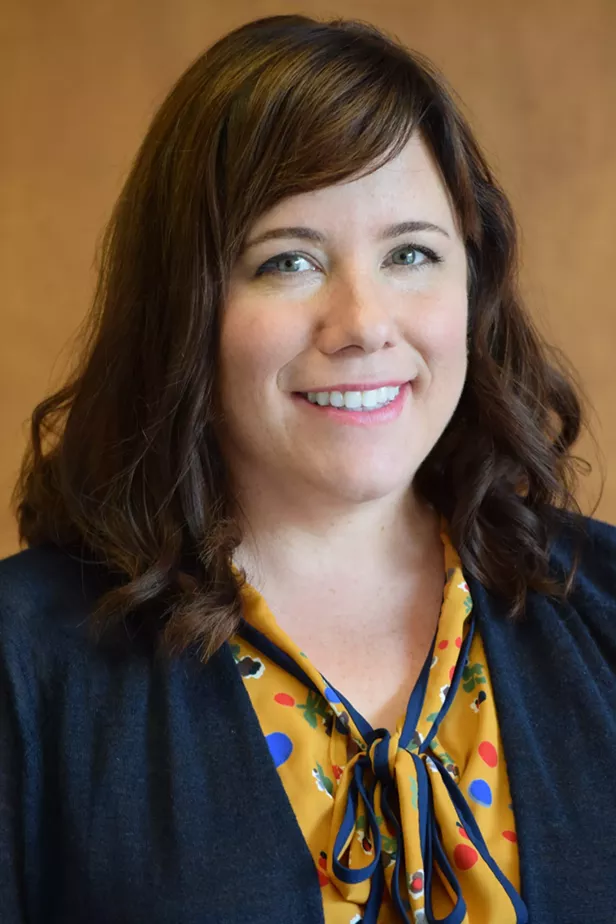 Julia Heatherwick | North Coast Journal