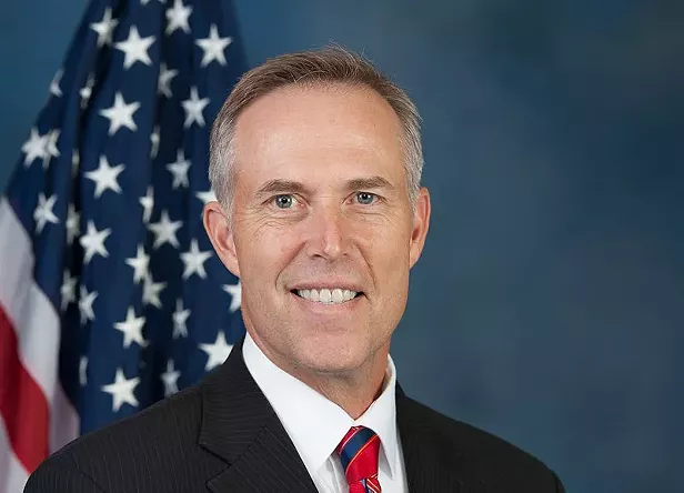 Huffman to Host COVID Vaccine Town Hall | News Blog