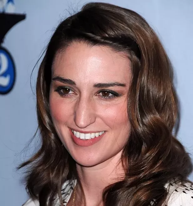 Sara Bareilles Returning to Eureka for Free Concert | News Blog