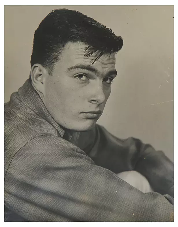 Jack Mays Photos | North Coast Journal