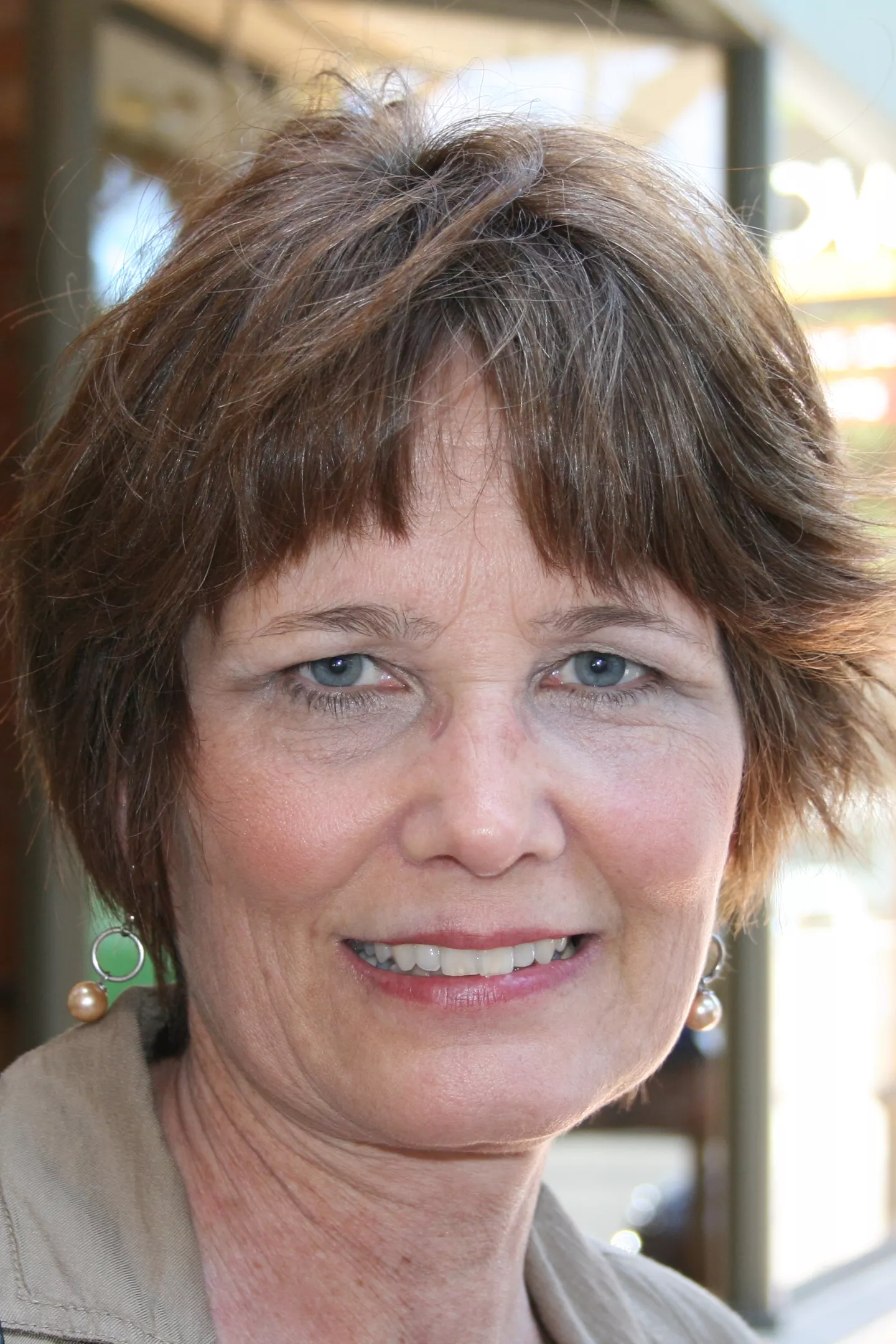 Nancy Dahl's Instagram, Twitter & Facebook on IDCrawl