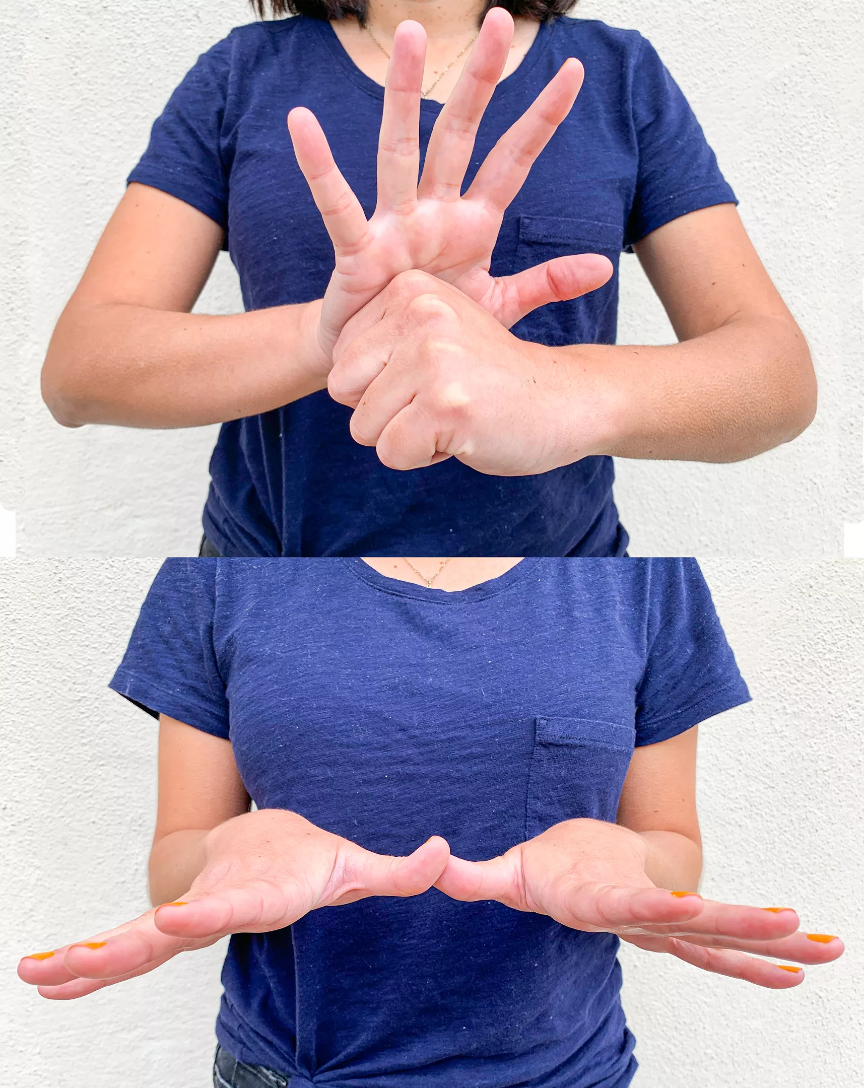 How Much Do Sign Language Interpreters Make At Concerts TRADTUOR