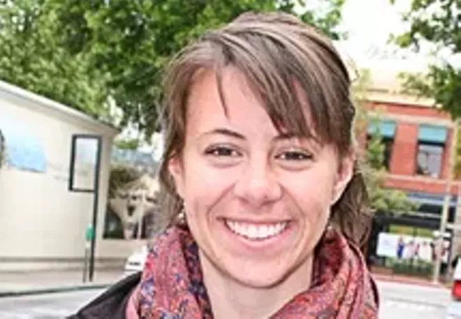 Michelle Beam's Instagram, Twitter & Facebook on IDCrawl