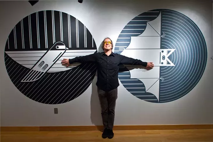 Leaders share Gazette memories | Community & Lifestyle | Oklahoma City ...