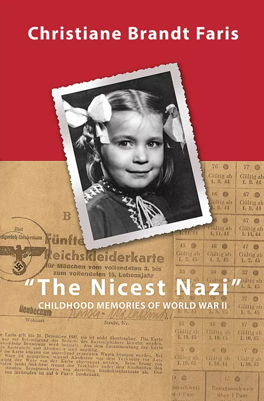 Most of us are familiar with World War II's most poignant voices, but ...