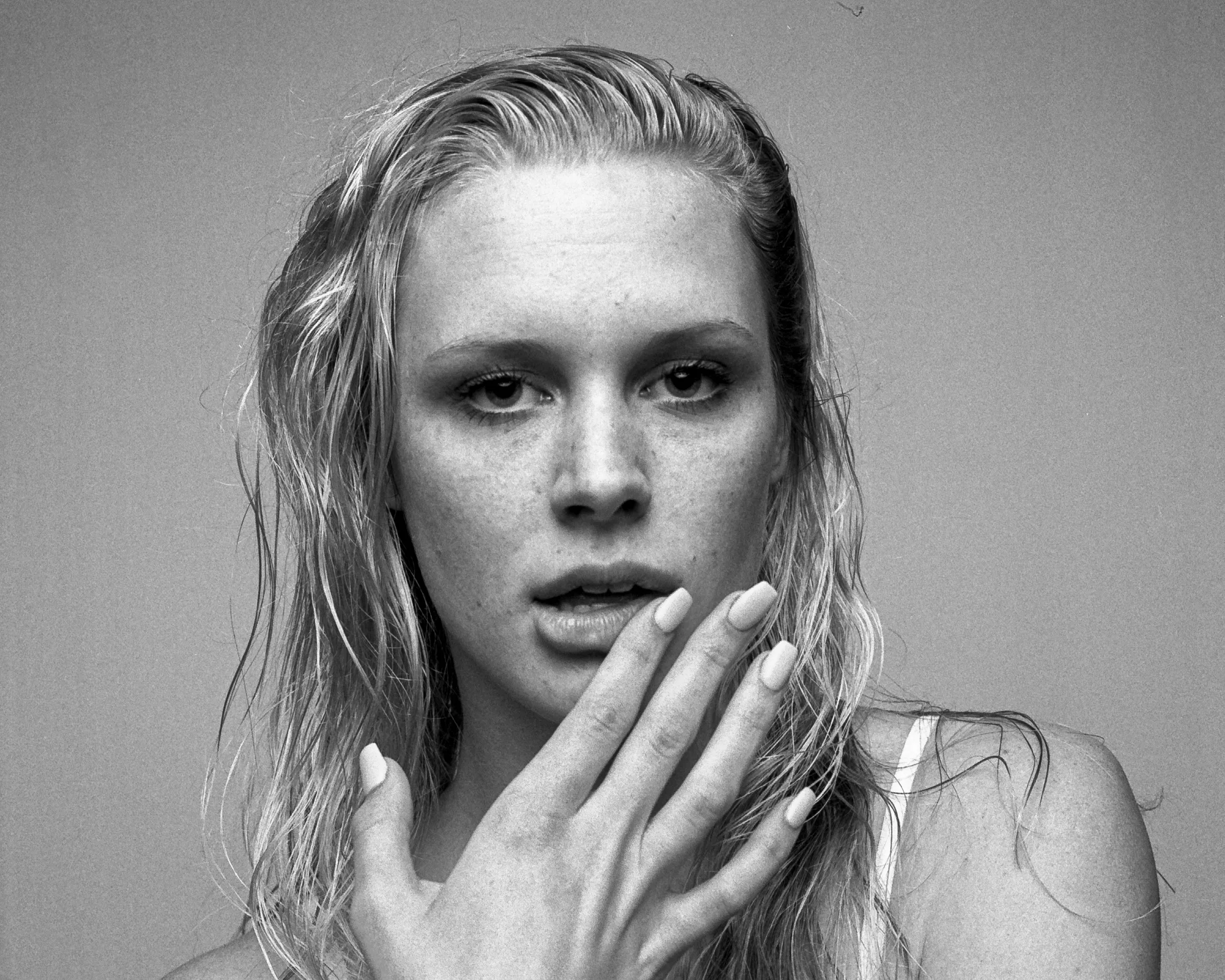 Patricia Kinley's Instagram, Twitter & Facebook on IDCrawl