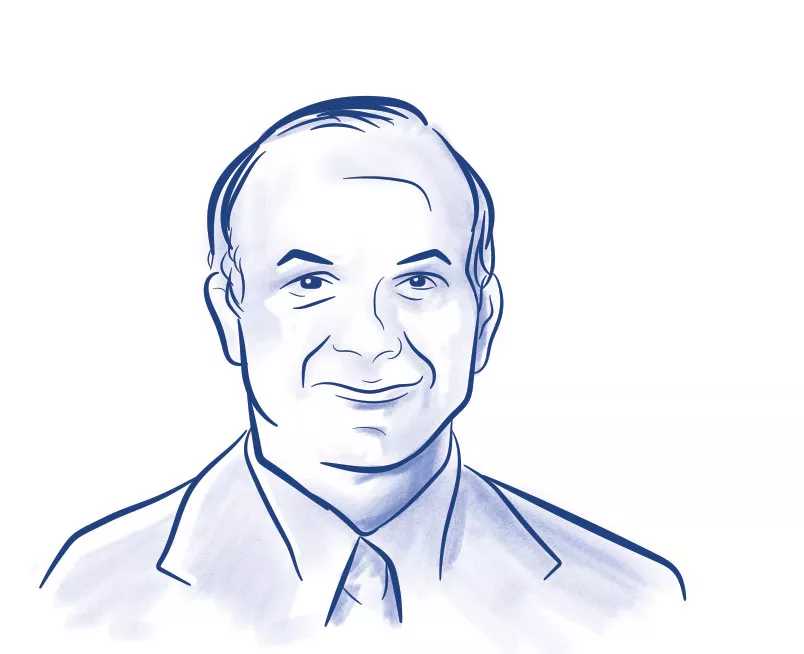 Voter's Guide | Government | Oklahoma City | Oklahoma Gazette