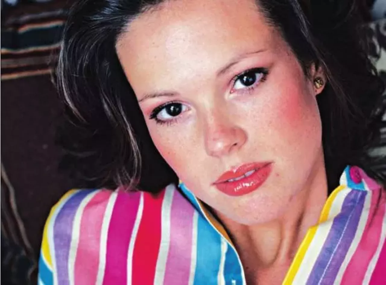 Loving Candy | Community & Lifestyle | Oklahoma City | Oklahoma Gazette