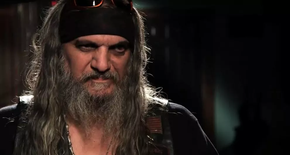 Warlock Motorcycle Club Florida | Reviewmotors.co