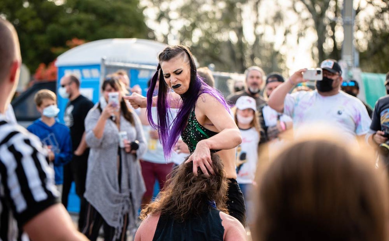 Staff Pick — Best 1-2-3: Sawyer Wreck 2021 | Sports & Recreation ...