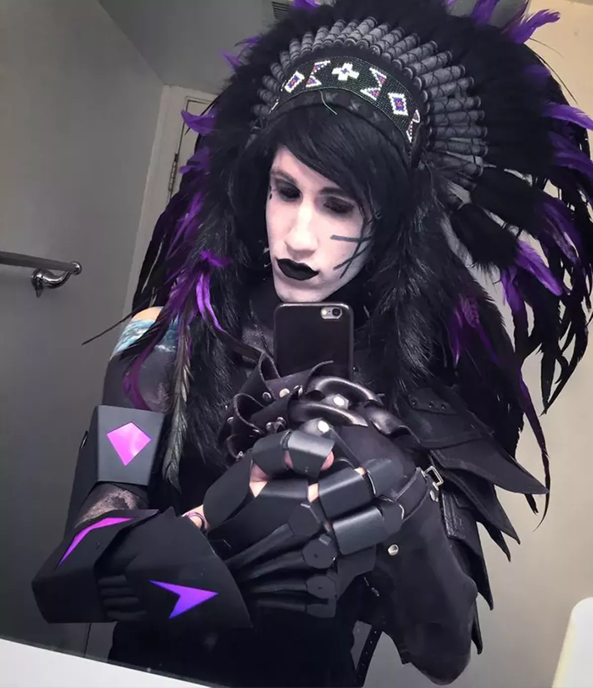 Say We Can Fly, Johnnie Guilbert, Social Repose | Backbooth | Concerts ...