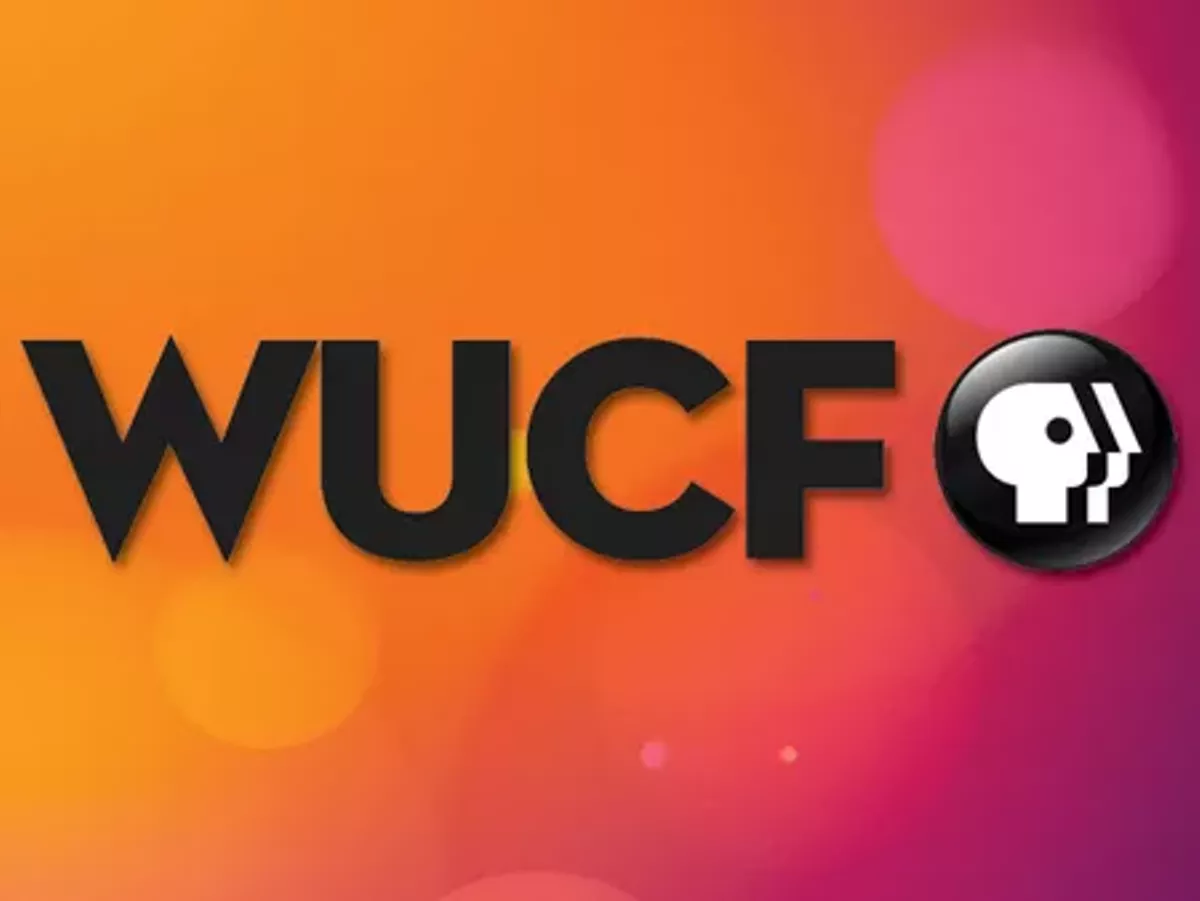 WMFE sells Channel 24 to WUCF | Blogs