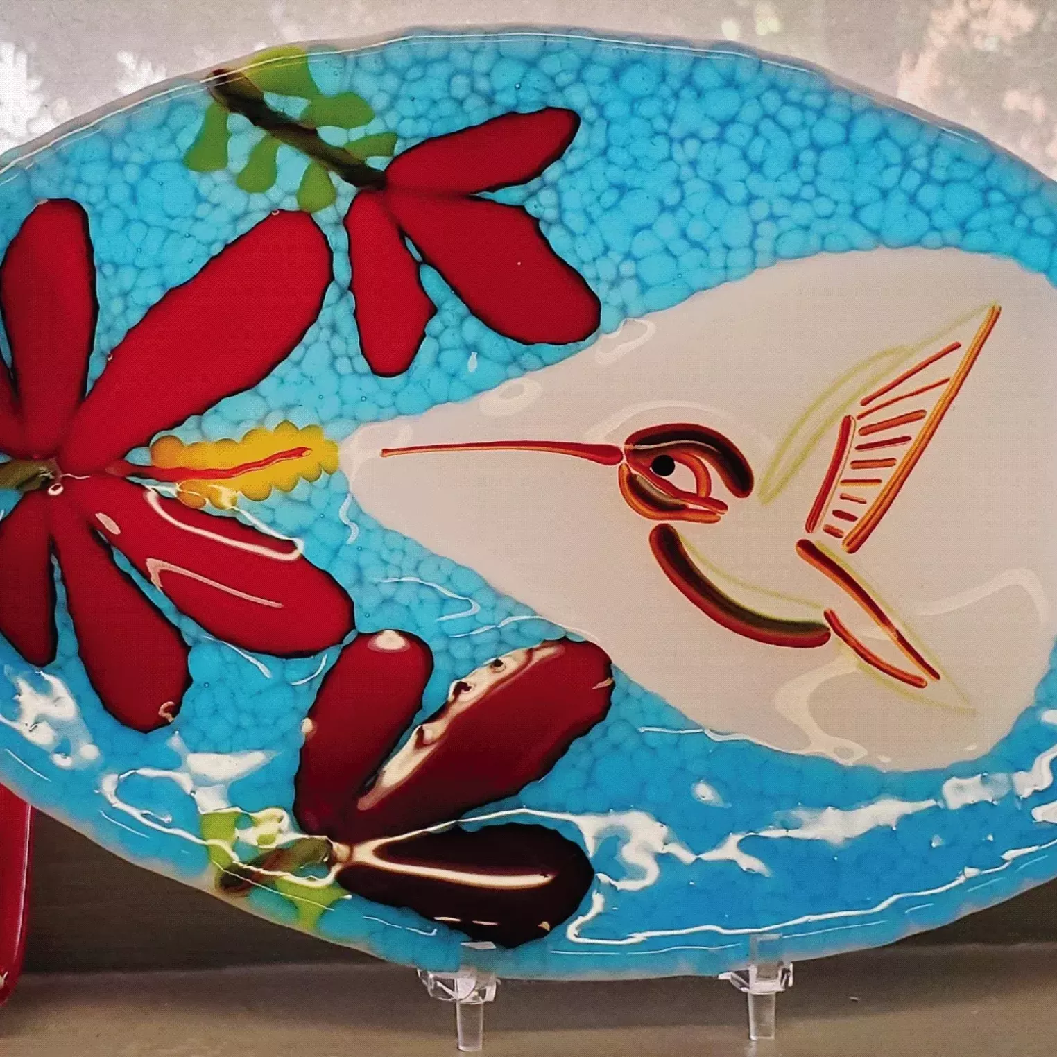 Get Creative Five Places To Take Art Classes In Metro Phoenix This 