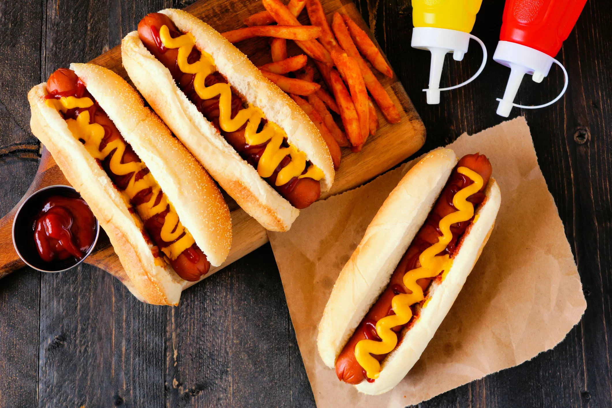Which Hot Dog Cooking Method Are You Take Our Quiz To Find Out Blogh Which Hot Dog Cooking Method Are You Take Our Quiz To Find Out Blogh
