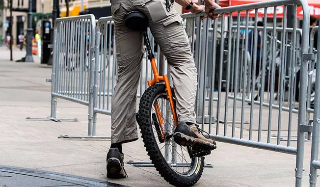Open Streets - July 2016 | Pittsburgh | Slideshows | Pittsburgh City Paper
